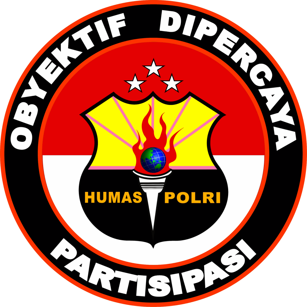 Beranda - Media Center Polres Metro Jakbar